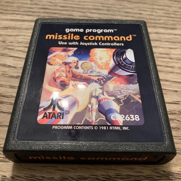 N64 Console Labels - Etsy