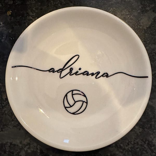 Pregnancy Reveal to Husband, Hello Daddy Pregnancy Announcement Box for ...