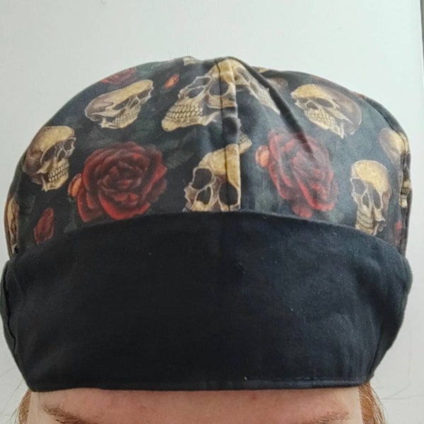 Weld Cap, 100% Cotton Weld Caps, Weld Hat, Welders Cap, Welder Caps ...