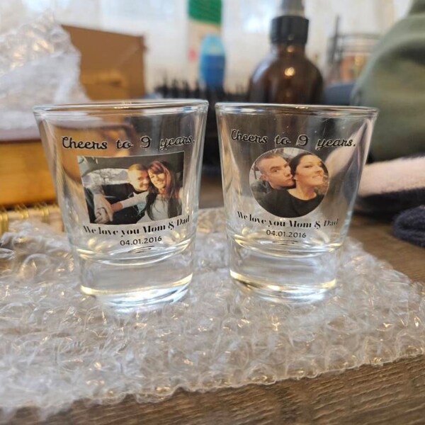 The Haunted Ghost: Tales of a Restless Spirit | Vintage Ghost Art ...