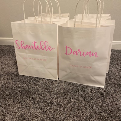 Personalized Student Keyrings Student Gifts Class Gift End of Year Back ...