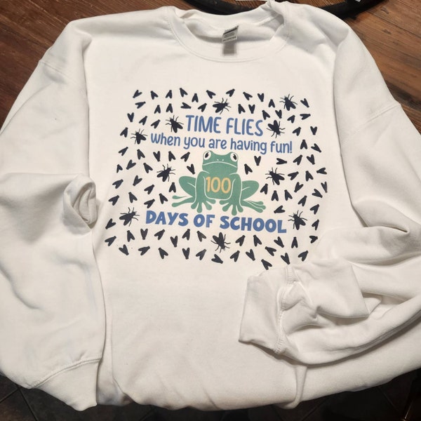 Ohio Script Buckeye State Logo, Design for Crafting, Cricut, Silhouette ...