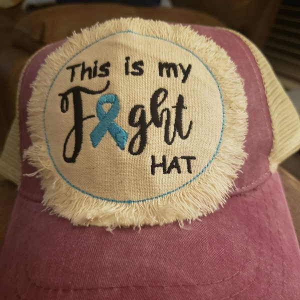 Memory Pillow, Keepsake Pillow, Memory Gift With Embroidered Message - Etsy