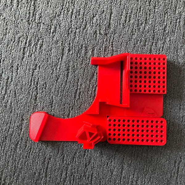 Packout Tackle Box Bundle Packout Fishing Tackle Box Insert Packout Low ...