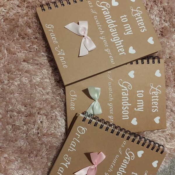 Personalised Couples Frame, Wedding Gift, Engagement Present, Together ...