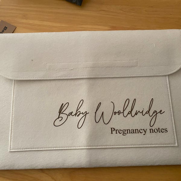 Personalised QR Code Patch, Scannable Social Media QR Codes Patches ...