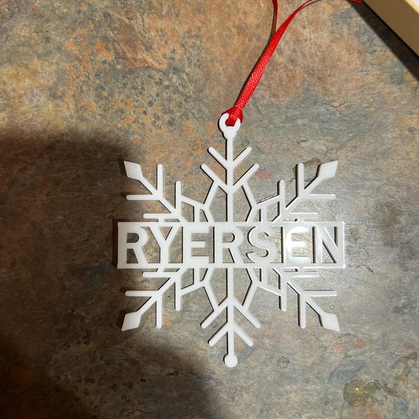 Ham Radio Name Badge, Amateur Radio Operator Name Badge, Call Sign ...