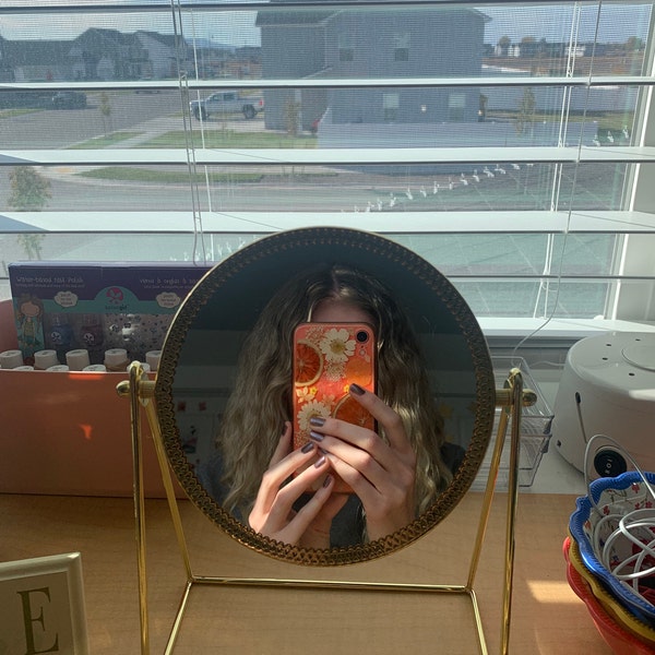 QL DESIGN Bathroom Accessory Set 4 Pcs Elegant White Look Bathroom ...