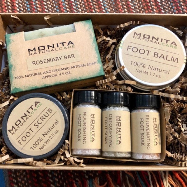 Frankincense Hand Salve, Vegan Hand Salve, Healing Hand Salve, Dry ...