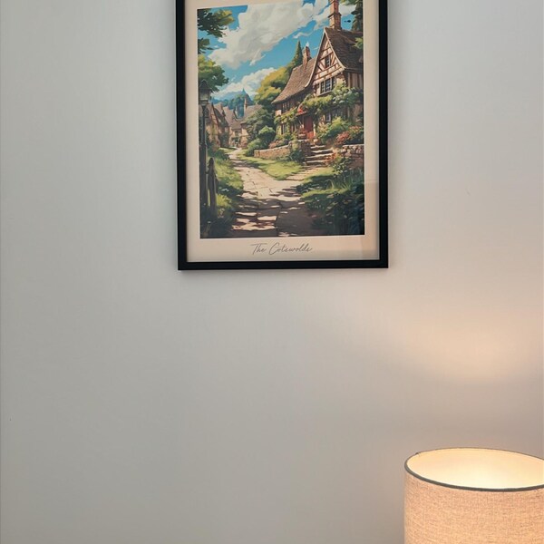 Barbados Wall Art | Barbados Travel Print | Barbados Decor | Caribbean ...