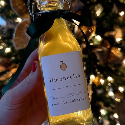 Printable Gift Certificate Template, Gift Card Maker, Simple Rustic ...