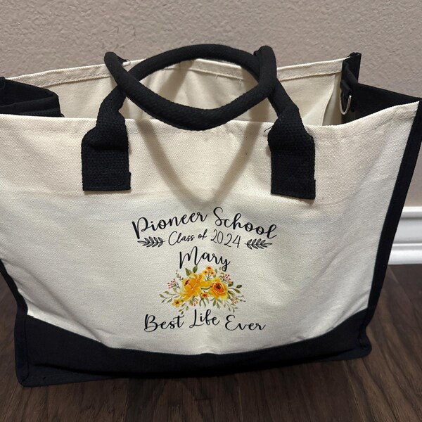 Human Resource Shirt, Custom HR Shirt, HR Squad Sweatshirt, HR Team Tee ...