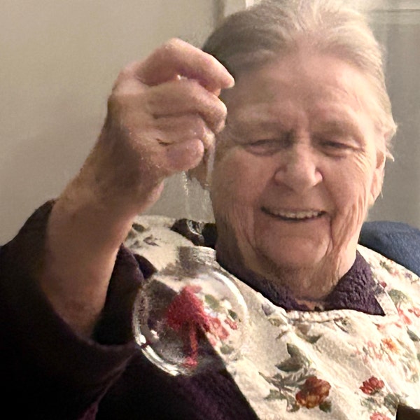 Knit Cabled Coffee Cozy, Cup Sleeve, Coffee Sweater, Stocking Stuffers ...