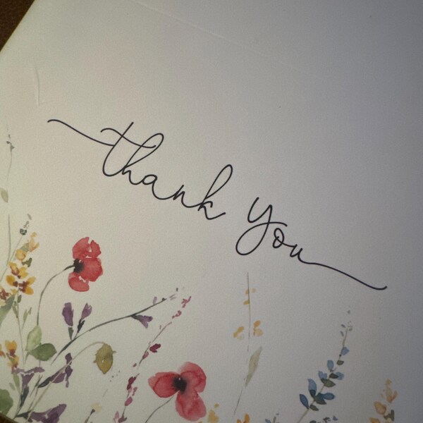 Minimalist Daddy Jokes Gender Neutral Baby Shower Game (NOT EDITABLE ...