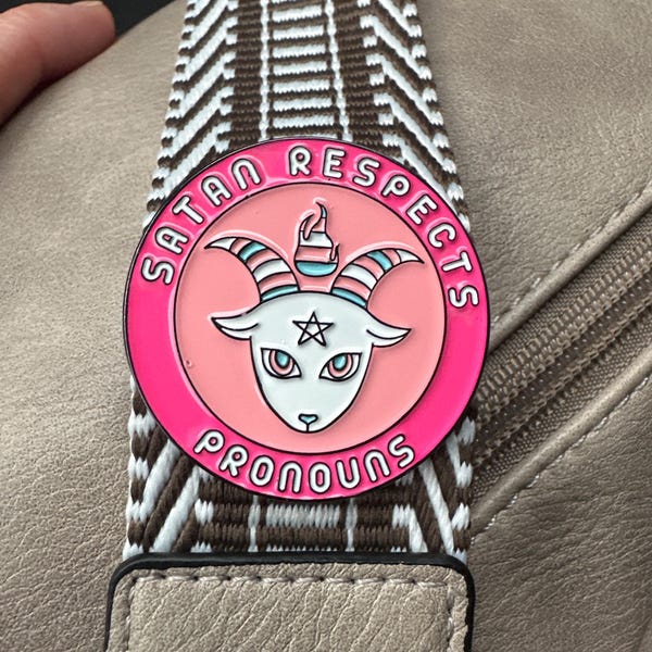 Funny Pins You Rock Hard Enamel Pins Rock Pins Cute Puns Rockhound Pin ...