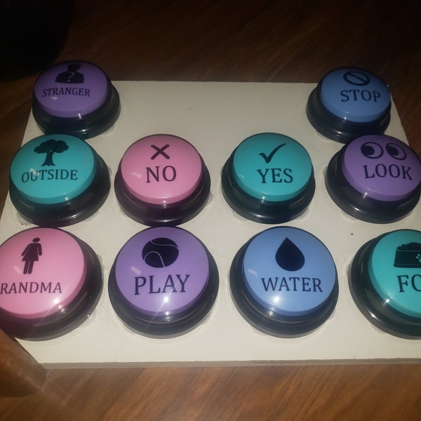 CustomDesignsbyjessk - Etsy