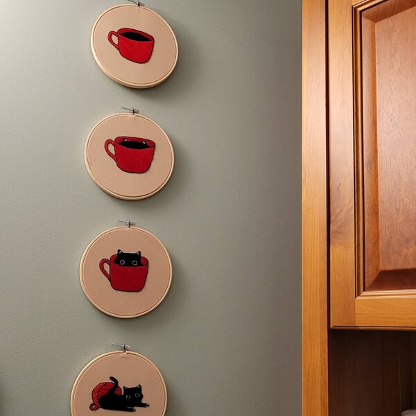 Toothless Outline - Etsy