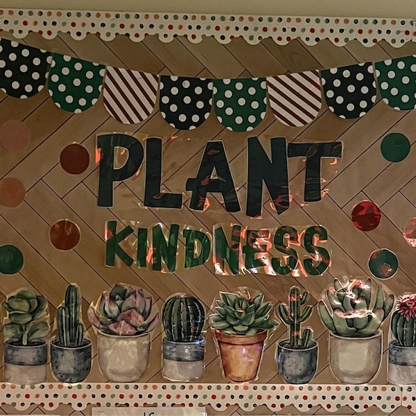 End of Year Bulletin Board Kit Summer Bulletin Boards Digital Lemon ...