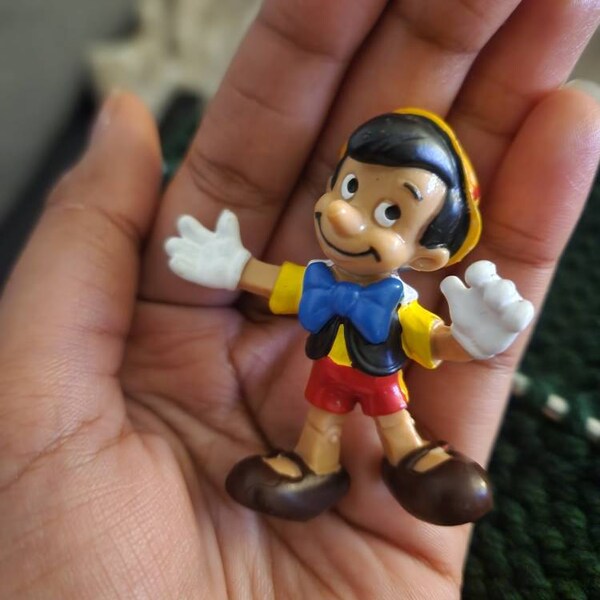 Thomas & Friends, Trackmaster : Hiro Motorized, Working. Mattel 2013 ...