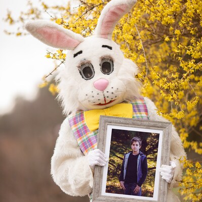 Dance Order Form PSD Template for Photographers Customize - Etsy