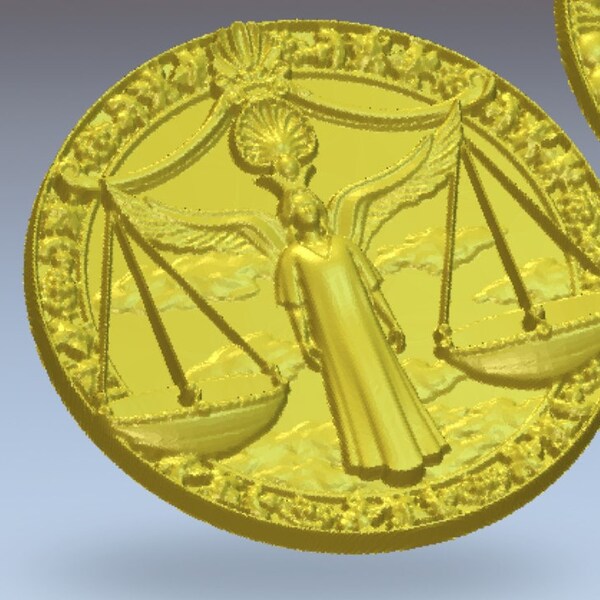 Never Forget Fallen Soldiers Relief STL File, CNC Router Art, Artcam ...