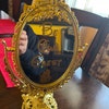 Mirror Mirror on the Wall Who's the Fairest of Them All/baby Shower ...