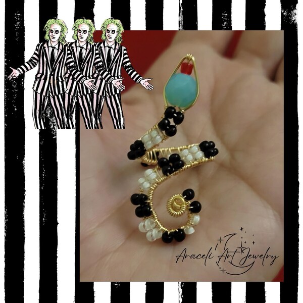 Large Leafy Swag Centerpiece Plaque, Raw Unfinished Brass, Sold by ...