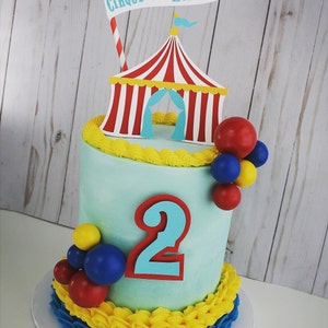 Black Corset Bustier SVG/PNG/EPS Clipart and Cut Files bachelorette ...