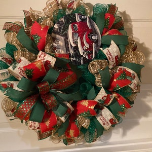 Round Faux Stained Glass Race Horse Wreath Sign Metal Wreath - Etsy