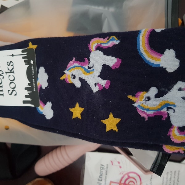 Kids' Socks | Squirrels Socks | Kids Gifts | Fun Socks | Cool Socks ...