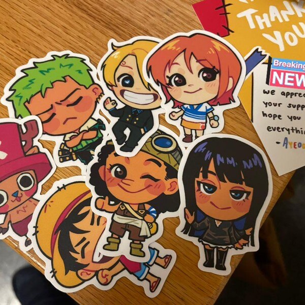 Procreate Brushes Mini Pack Character Sketch, Lineart, and Coloring for ...