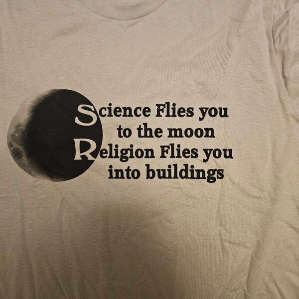 Problem Solved Funny Divorce T-shirt Break up Humor Ex Girlfriend Wife ...