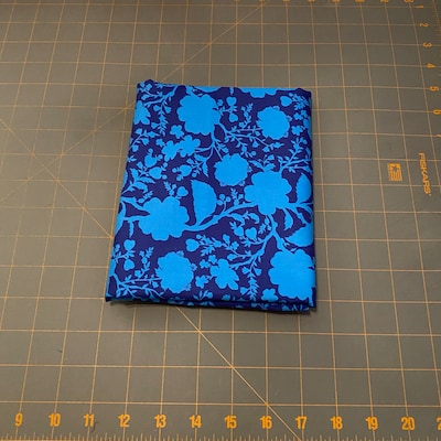 Heart Burst Quilt Kit With Besties Fabric Tula Pink Free Spirit Fabric ...