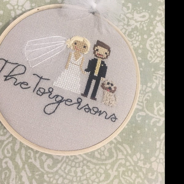 Font - "daphne" Alphabet PDF // Cross-stitch Alphabet Modern ...