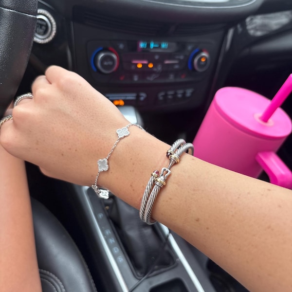 Iced Out 18K Gold Plated Over 925 Sterling Silver Round Cut 3D ...