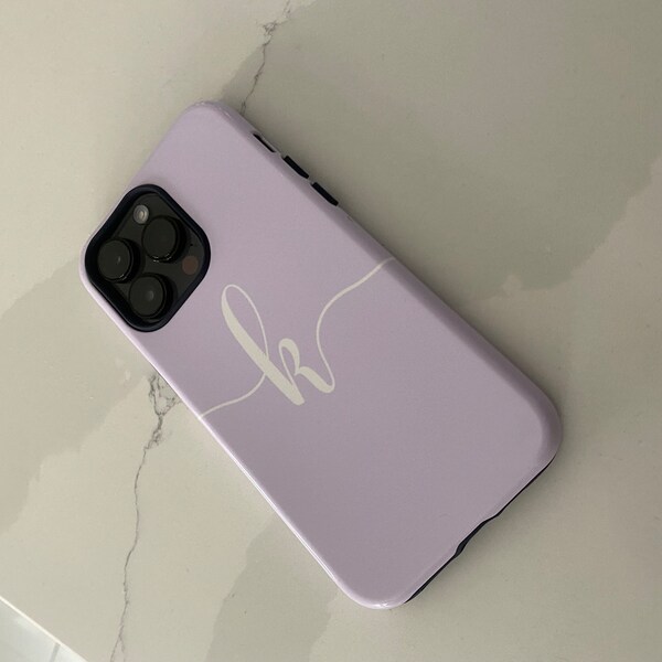 Daily Positive Affirmations Printable | Minimalist Wall Art for Self ...