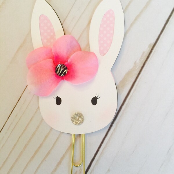 Clouds and Moon - SVG and DXF Cut Files - for Cricut, Silhouette, Die ...