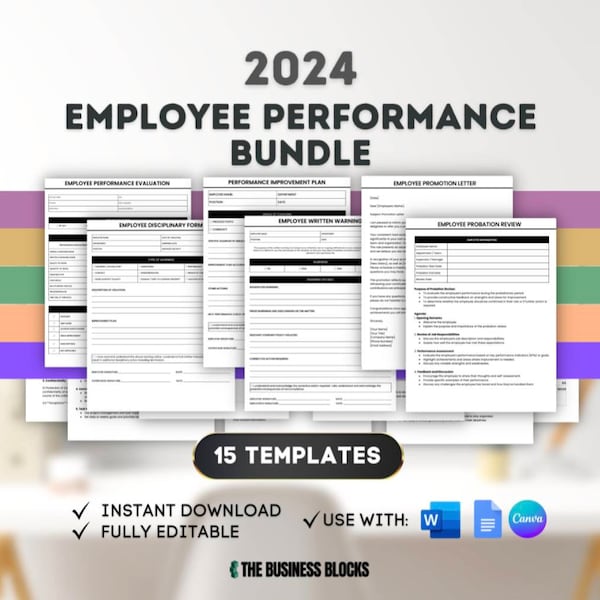Equipment Purchase Request Form Template Customizable Equipment Request ...