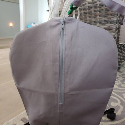 Extra Long Urine Tube Cover, Catheter Tubing Cover-urine Collection Bag ...