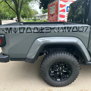 Star Wars: Galaxy's Edge Bacta Tank - Etsy