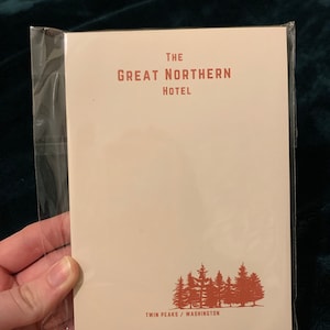 The Shining Bookmark, Stephen King Horror Bookmarks, Overlook Hotel ...