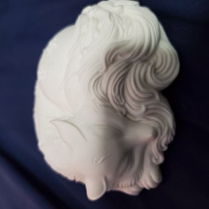 Handmade Ceramic Tea Pet Cute Cat Sculptures Home Tea Trays - Etsy