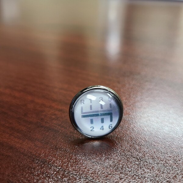 Canadian Flag Ring Maple Leaf Ring Patriotic Jewelry National Symbolic ...