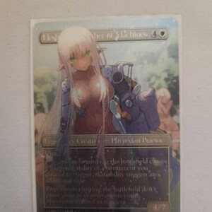 Asmodeus, the Archfiend - Etsy