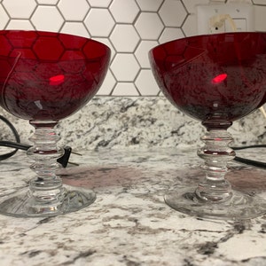 1930s Gold Label Baking Powder Recipe Booklet - Etsy