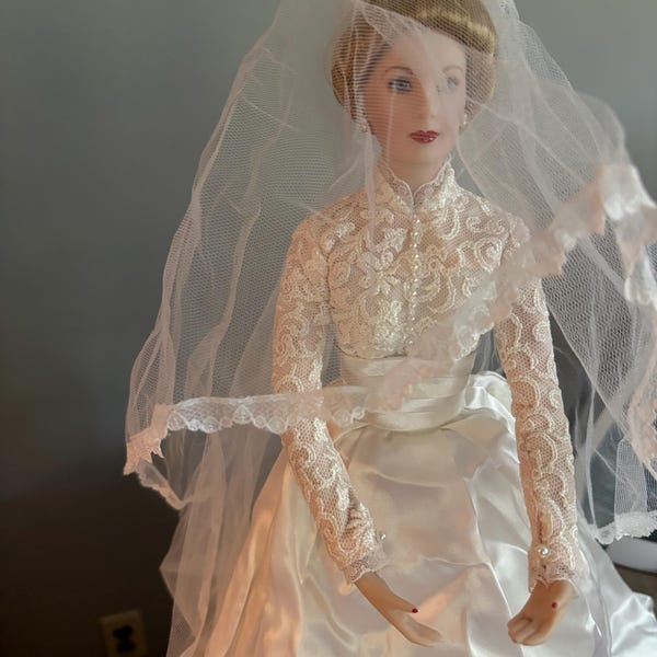 Hartmann Vintage Luggage Belting Brown Leather Suitcase Belted No Keys ...