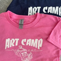 CUSTOM NECK LABEL Transfer Affordable Custom Neck Tag for T Shirt and ...