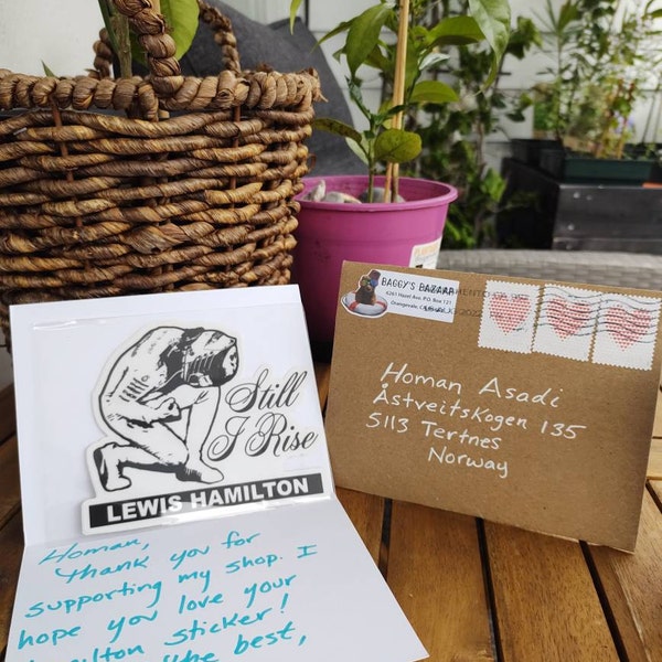 The World is Your Oyster Shuck It SVG PNG Digital Download (no Physical ...