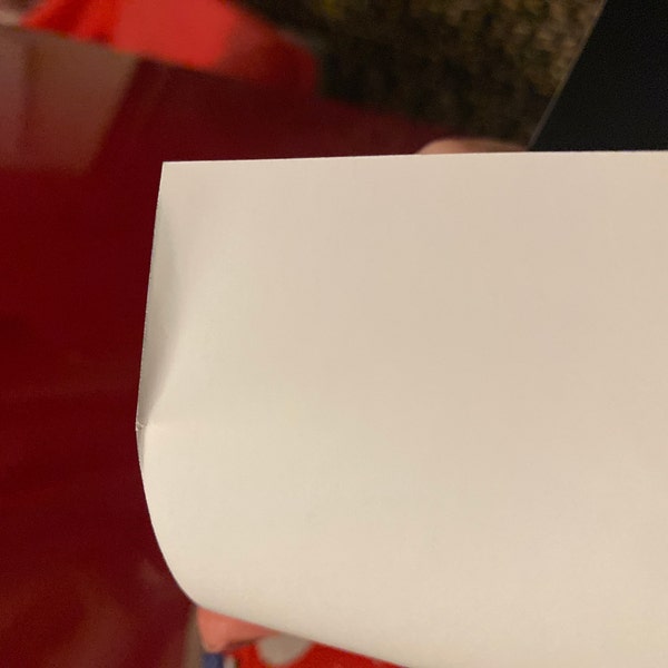 Jay-z Digital Download PNG & SVG - Etsy