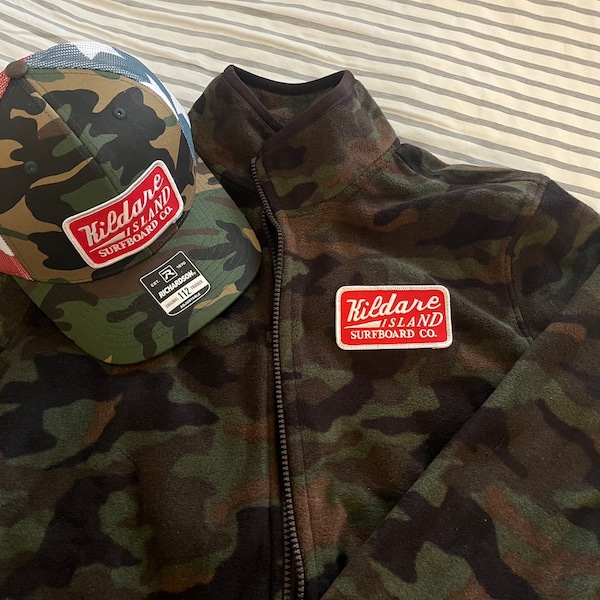 Creature of the Black Lagoon Full Back Embroidered Patch - Etsy